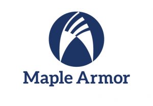 Maple Armor | SI Alarms Ltd